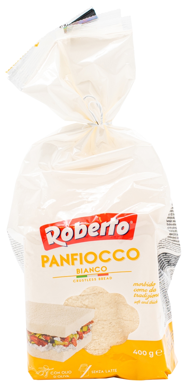 Test e Recensione ROBERTO PANFIOCCO | Altroconsumo