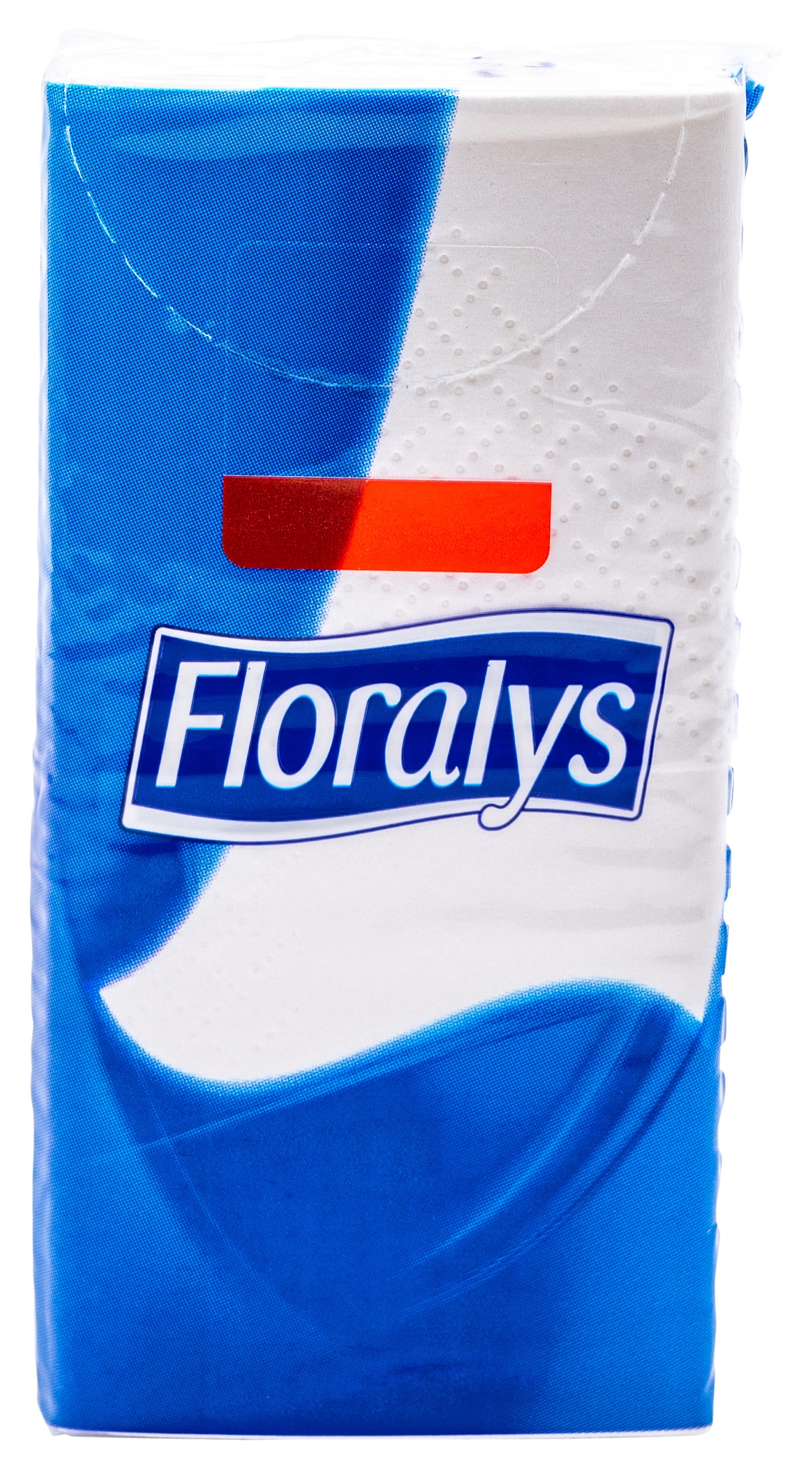 Test e Recensione FLORALYS (LIDL) SOFFICI E RESISTENTI | Altroconsumo