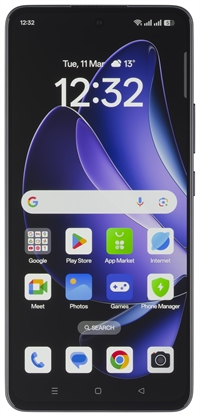 Migliori smartphone sui 200 euro: 5 modelli consigliati
