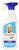 Test e Recensione MASTROLINDO Bagno | Altroconsumo