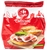 Test e Recensione CARREFOUR CROSTINI CLASSICI | Altroconsumo