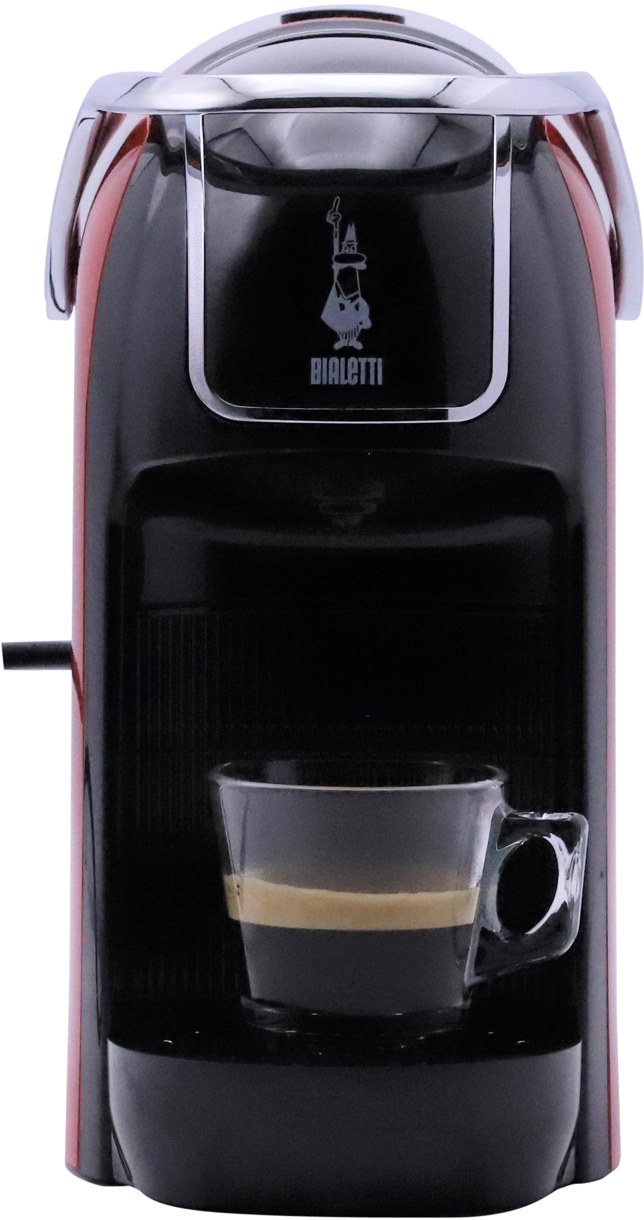 I dettagli del test sulle macchine per il caffè espresso | Altroconsumo