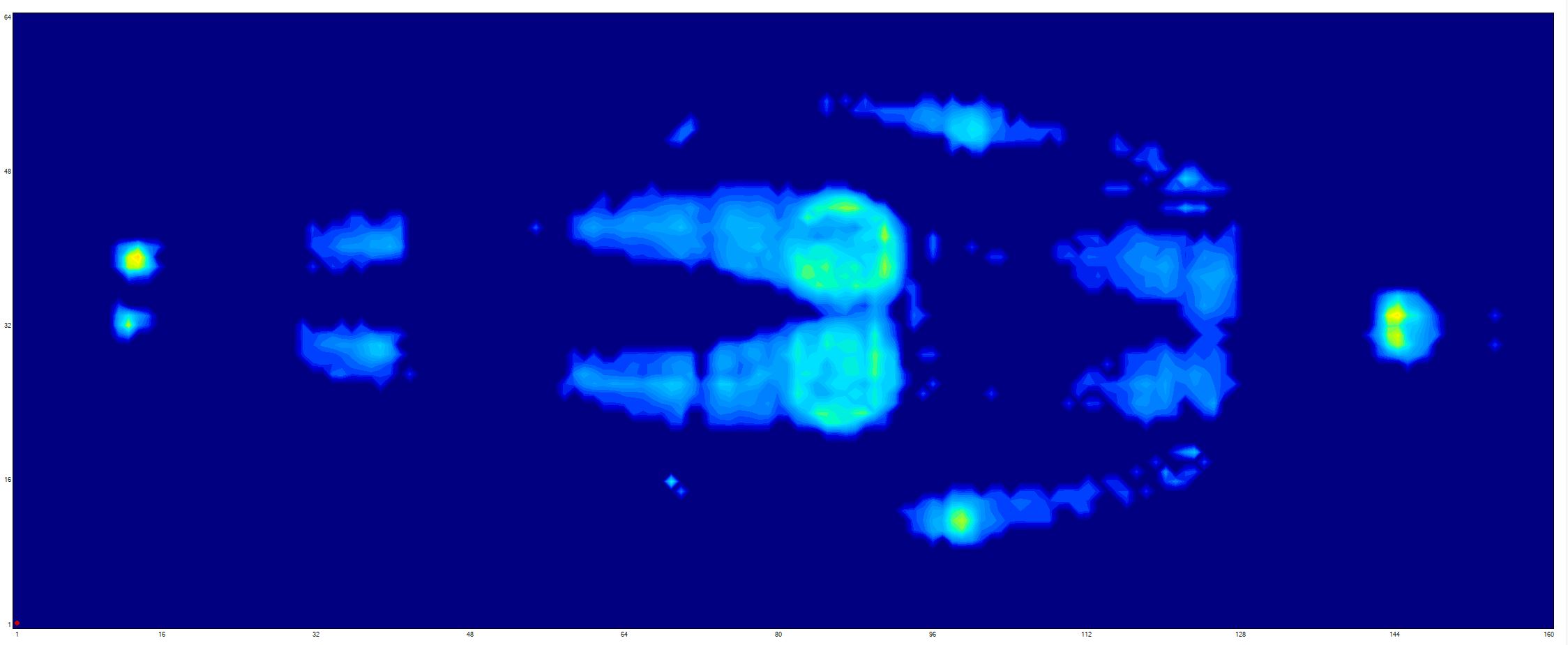 Materasso EMMA MOLLE PREMIUM, test e recensione | Altroconsumo