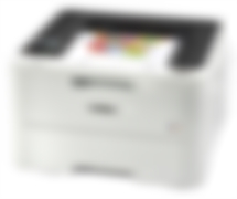Stampante EPSON Workforce Pro WF-C5390DW, test e recensione | Altroconsumo
