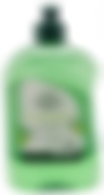 Test e Recensione SVELTO 3X Potere sgrassante limone | Altroconsumo